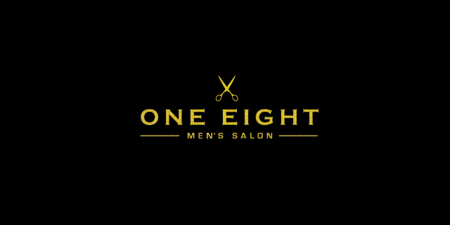 TOP - ONE EIGHT MEN'S SALON（ワンエイトメンズサロン）周船寺