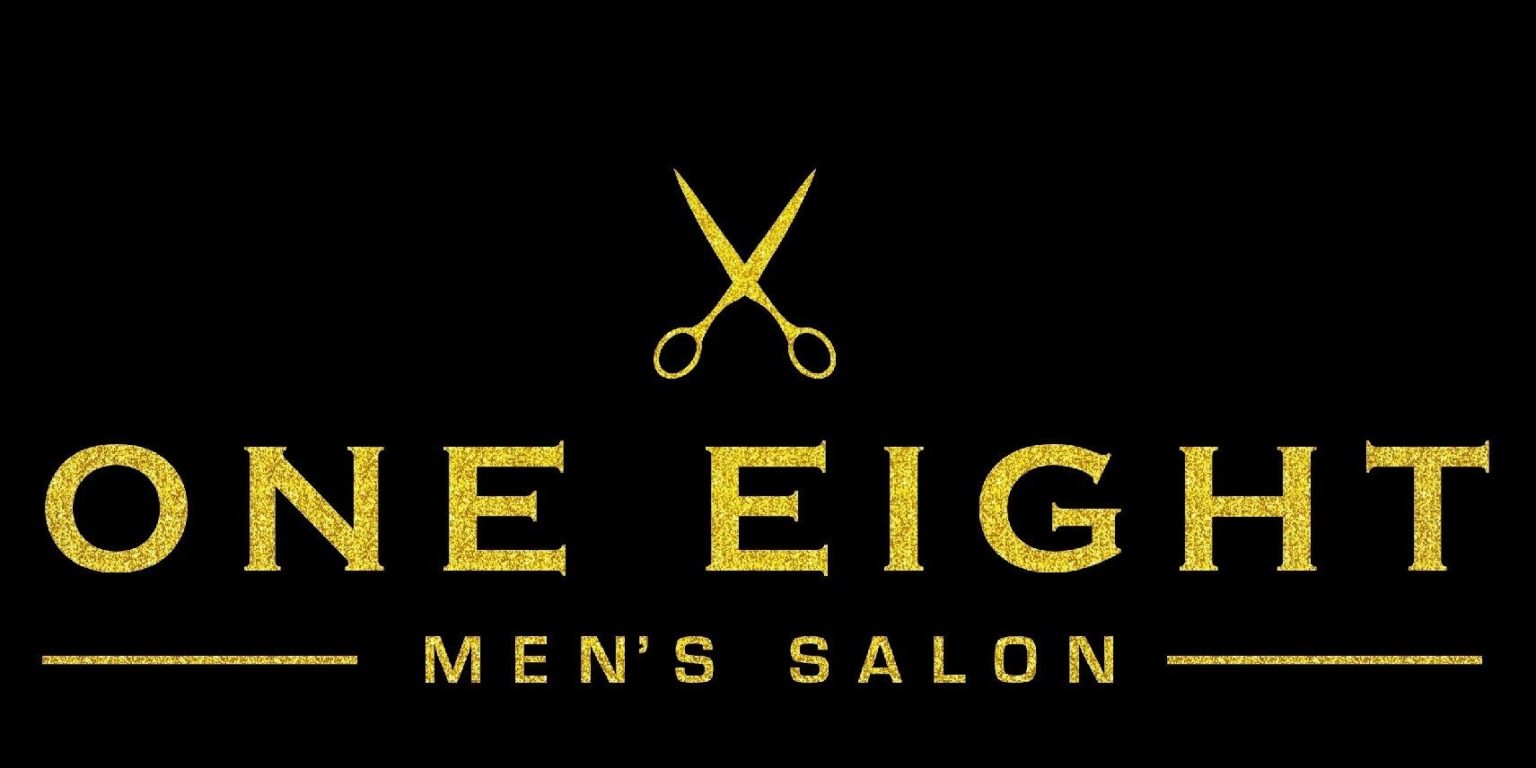 TOP - ONE EIGHT MEN'S SALON（ワンエイトメンズサロン）周船寺
